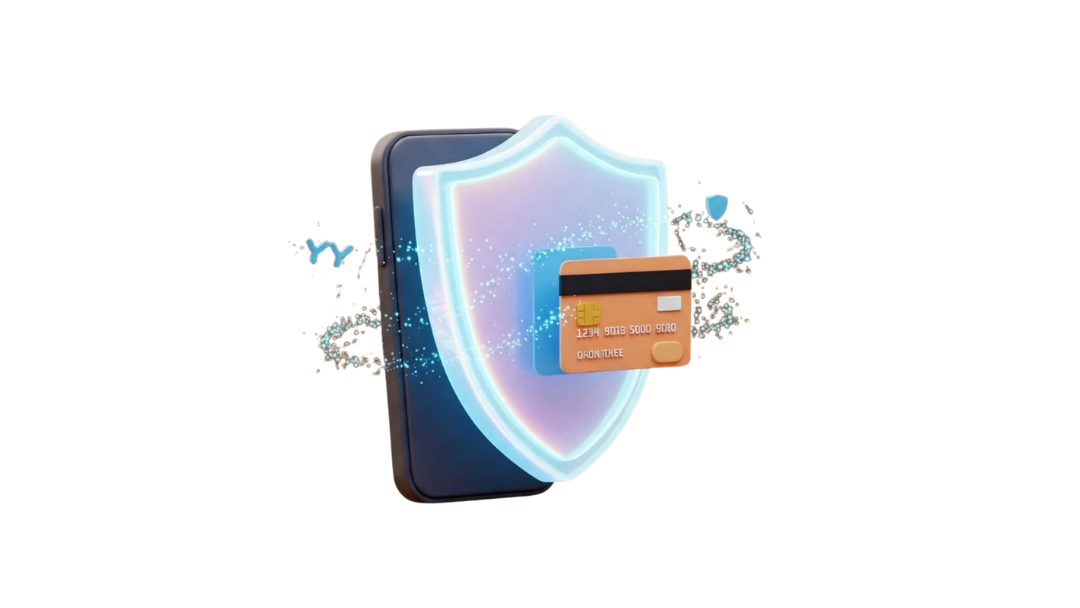 Privacy Policy – Jori the fine Jewellery